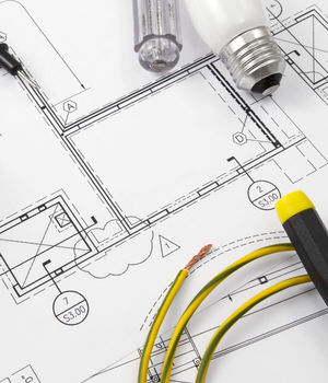 Preparing for electrical equipment installation? Here’s what you need ...